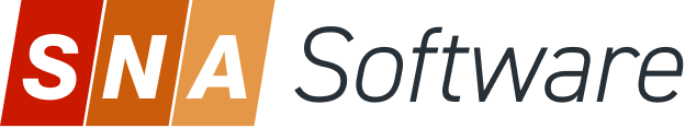 SNA Software - All your data, in one place. Visualized the way you want it.