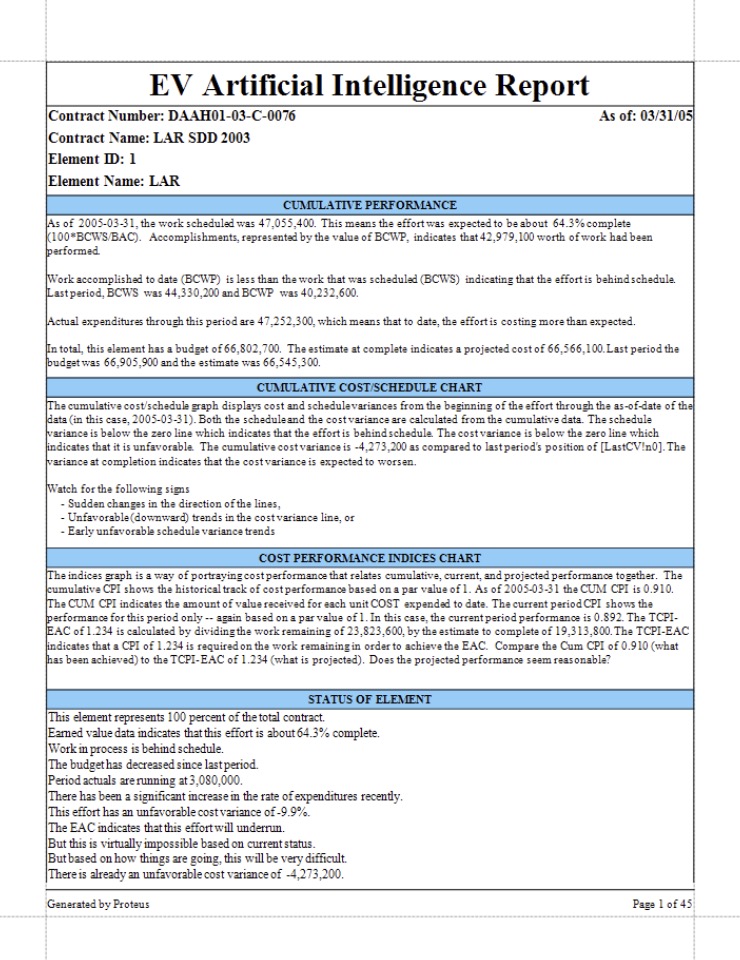 SNA Software - All your data, in one place. Visualized the way you want ...