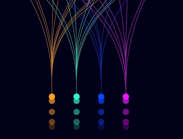 SNA Software - All your data, in one place. Visualized the way you want it.