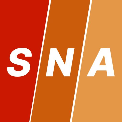 Risk Mitigation and Response Planning - SNA Software