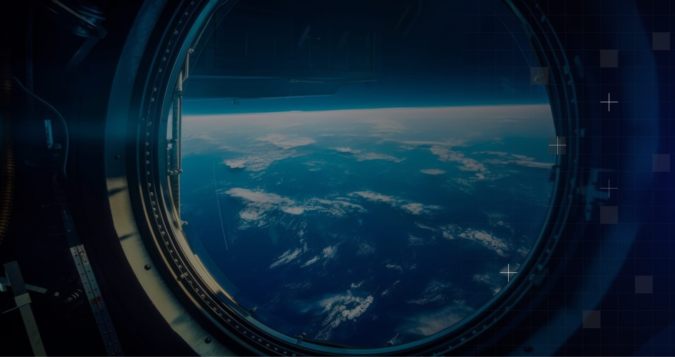 For Aerospace – SNA Software