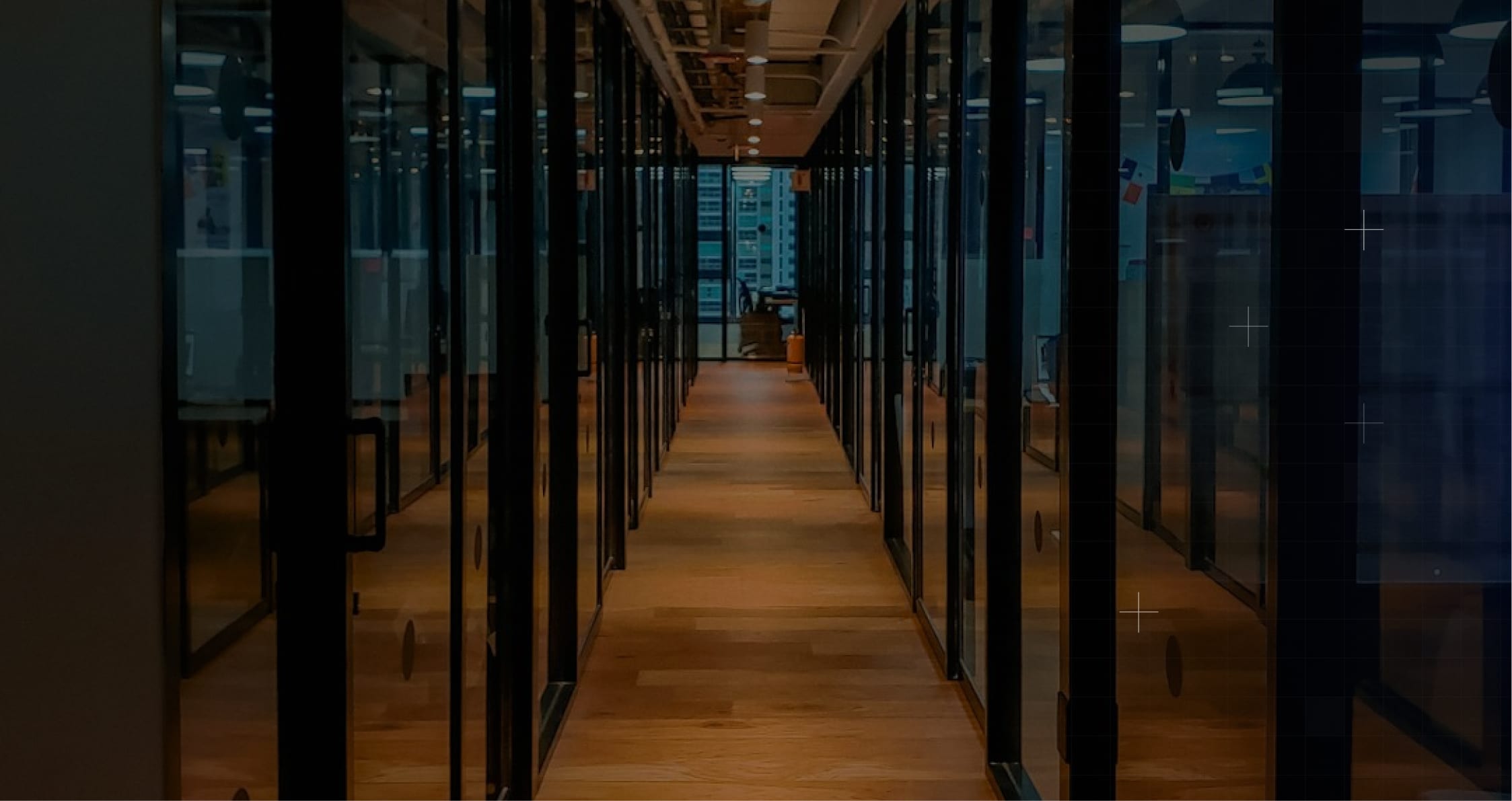 For Consulting Industry – SNA Software