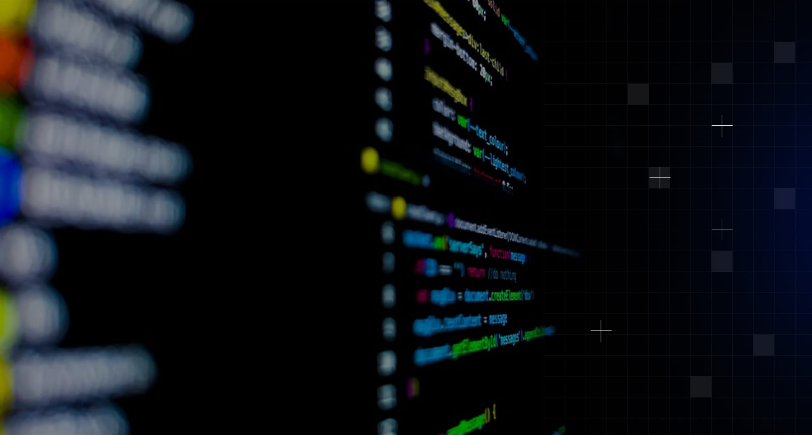 Project Cost Analyst – SNA Software