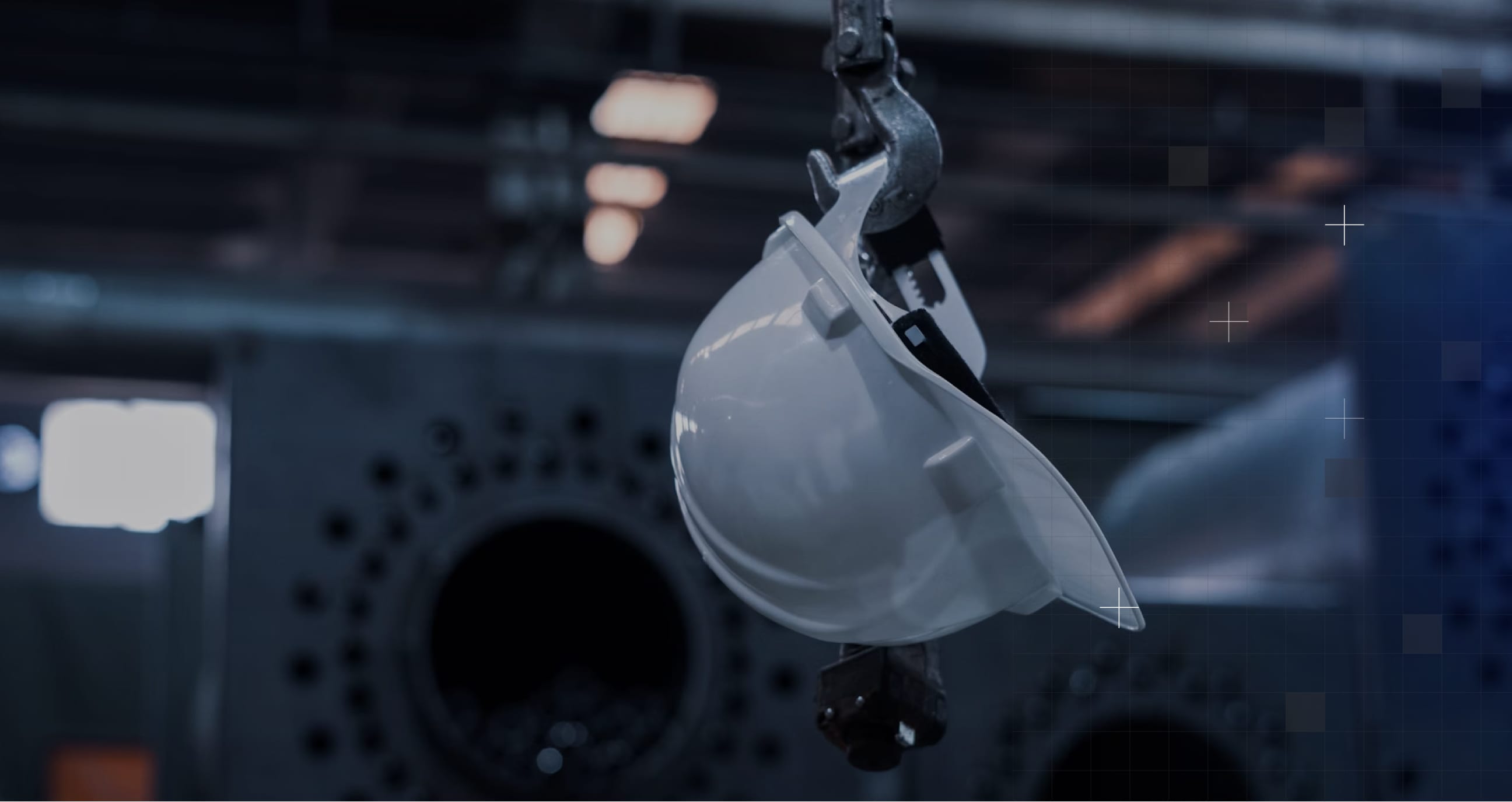 For Risk Analysts– SNA Software