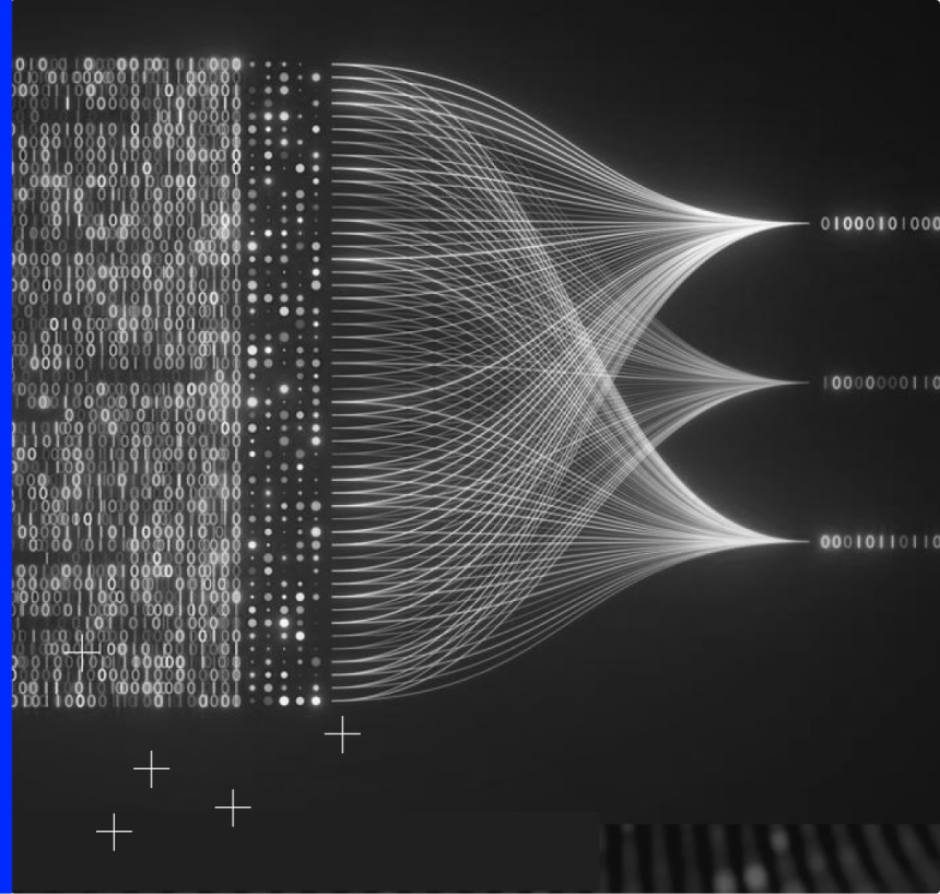 SNA Software - Insights From any Data Source