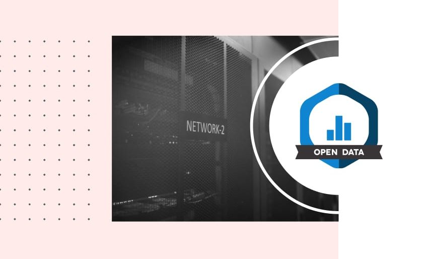 Proteus Integrator – SNA Software