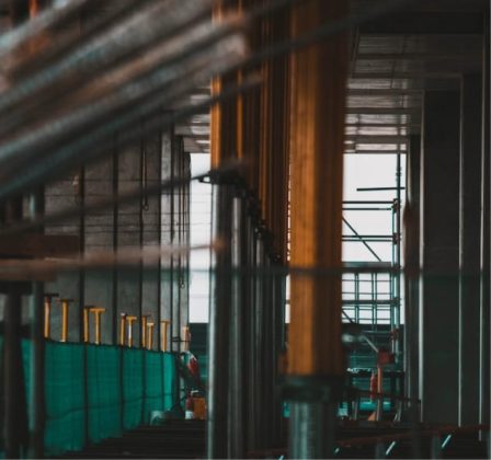 For Government Contractors – SNA Software